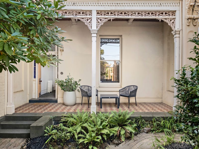 3 High Street, Prahran, Vic 3181 - Property Details