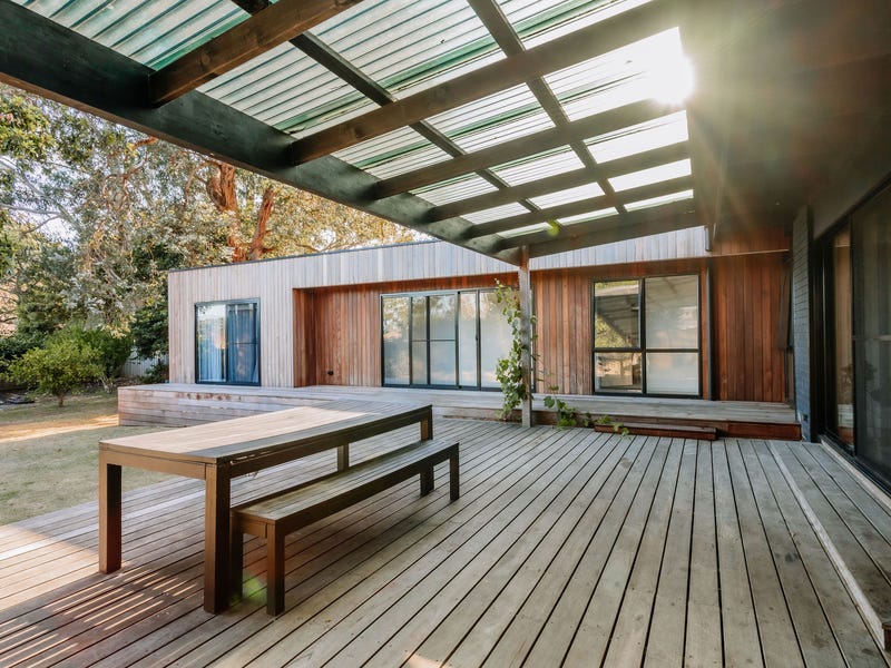 30 Seascape Avenue, Balnarring, Vic 3926 - Property Details