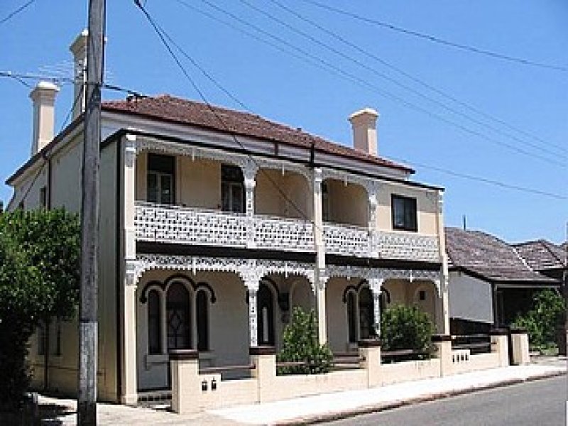 18 Elizabeth Street, Ashfield, NSW 2131 - realestate.com.au