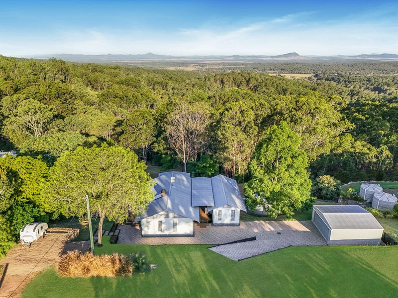 9 Range Crescent, Laidley, Qld 4341 - House for Sale - realestate.com.au
