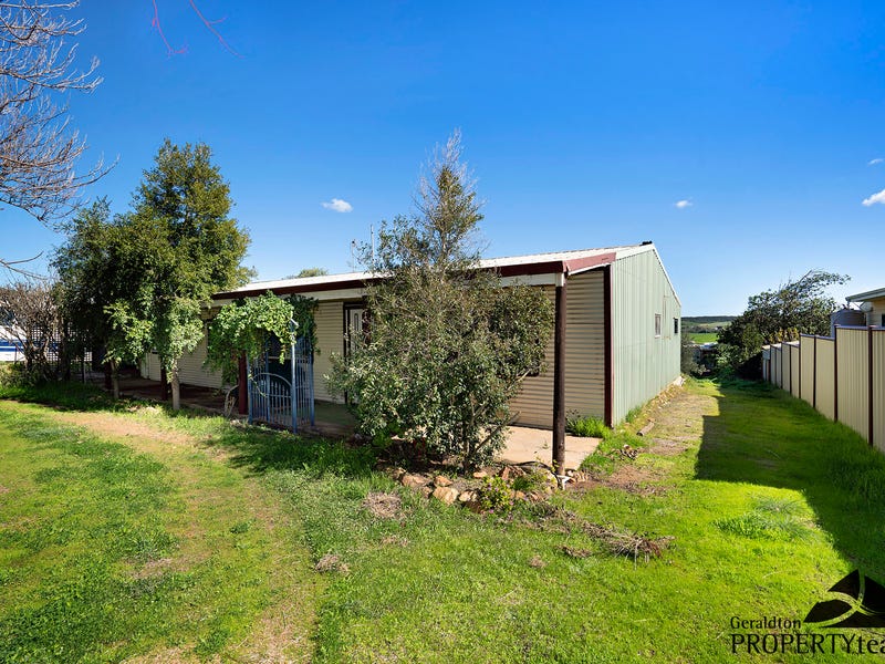 26 Indialla Road, Nabawa, WA 6532 - realestate.com.au