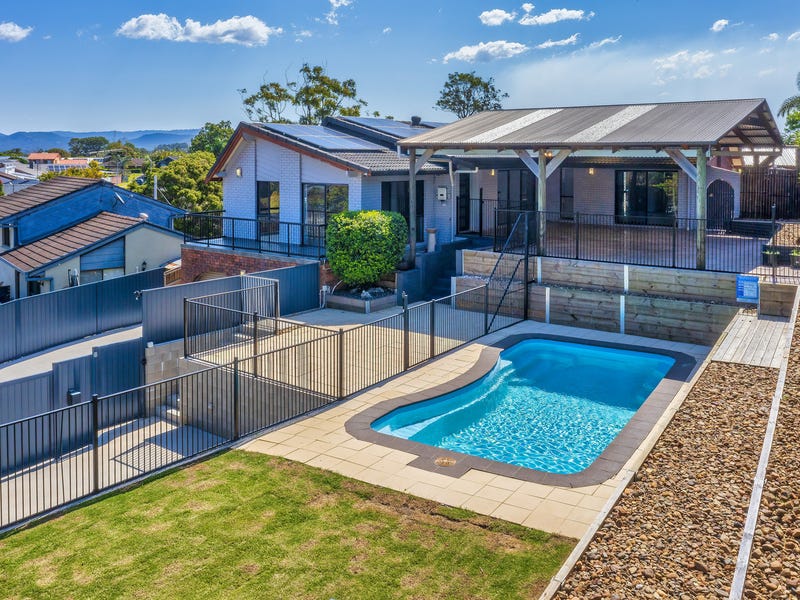 25 Kittani Crescent, Ashmore, Qld 4214 - Property Details