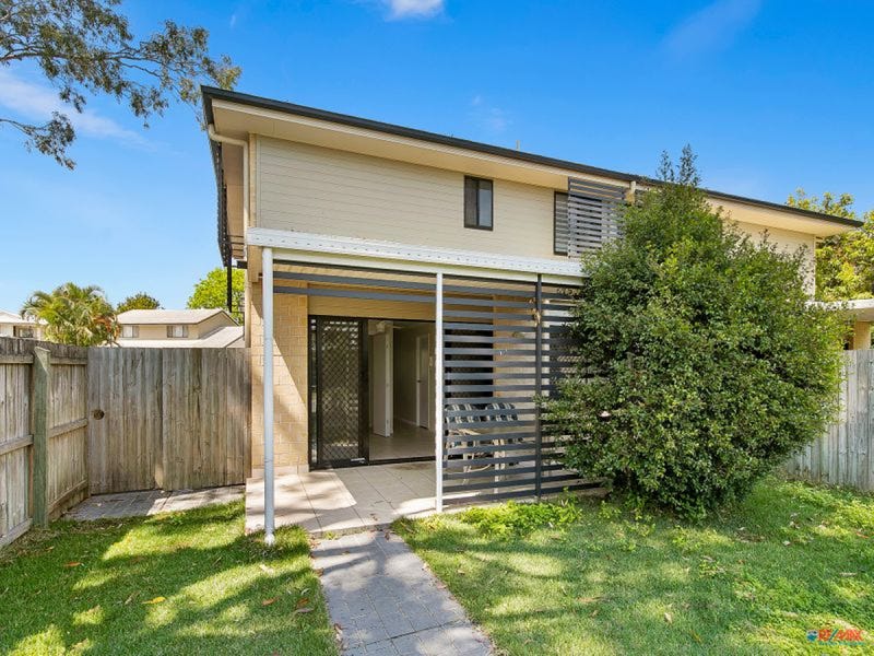 Houses for Rent in QLD - realestate.com.au