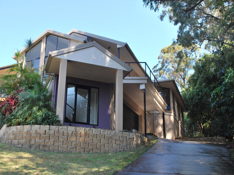 4 Fern Tree Place, Korora, NSW 2450 - Property Details