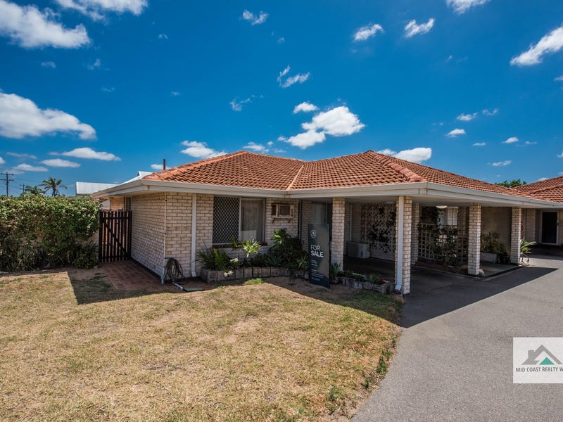 44H Simpson Street, Beresford, WA 6530 - Property Details