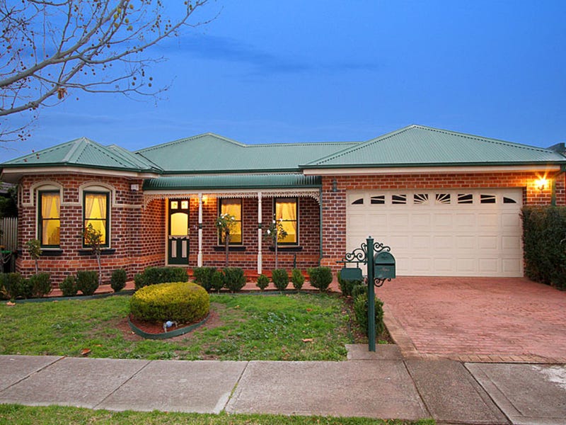 2 Apollo Court, Hillside, Vic 3037 - Property Details