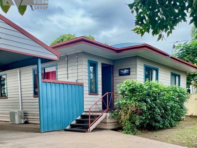 Real Estate & Property for Sale in Emerald, QLD Pg. 4 - realestate.com.au