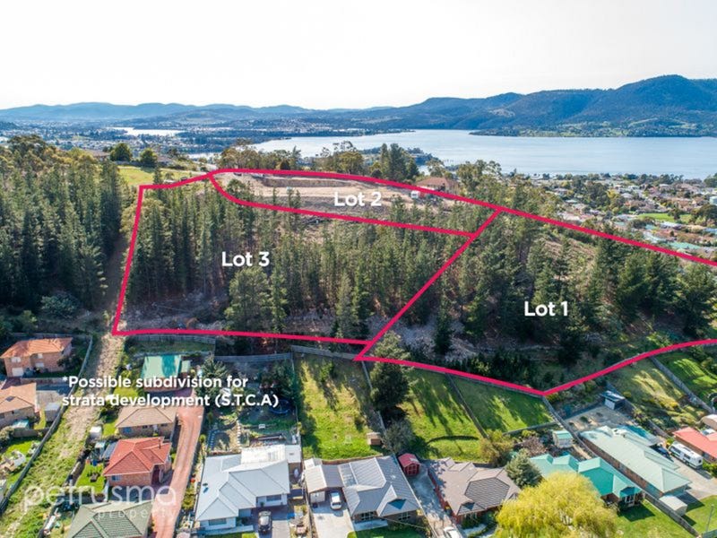 86 Marys Hope Road, Rosetta, TAS 7010 - realestate.com.au