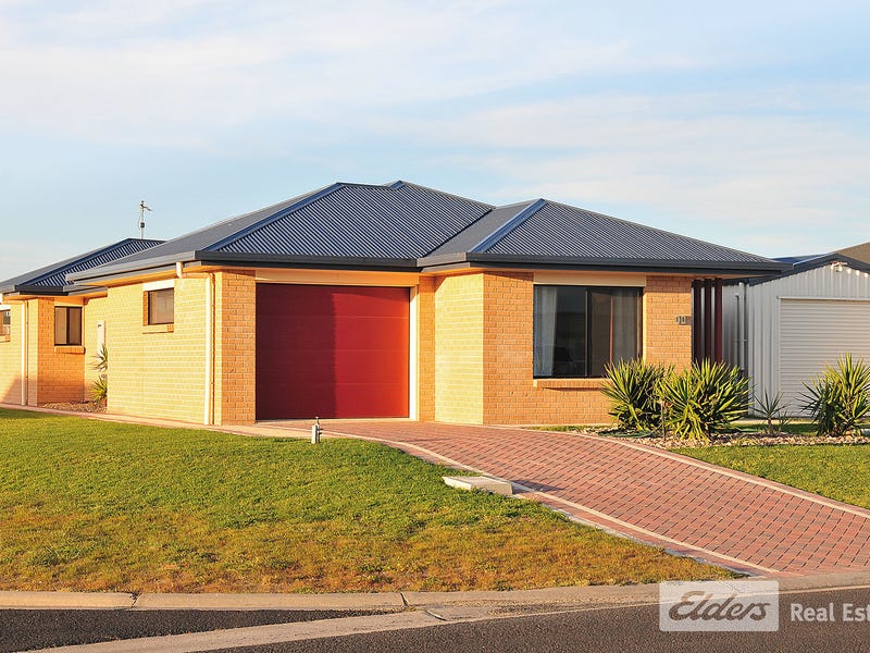 10 Alexander Tolmer Way, Robe, SA 5276 - Property Details