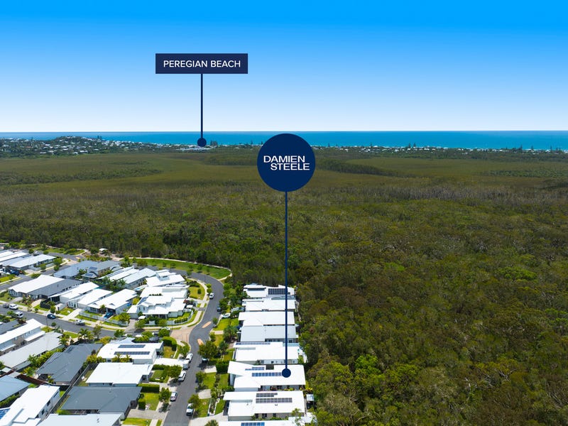 Houses for Sale in Peregian Beach, QLD 4573 - realestate.com.au
