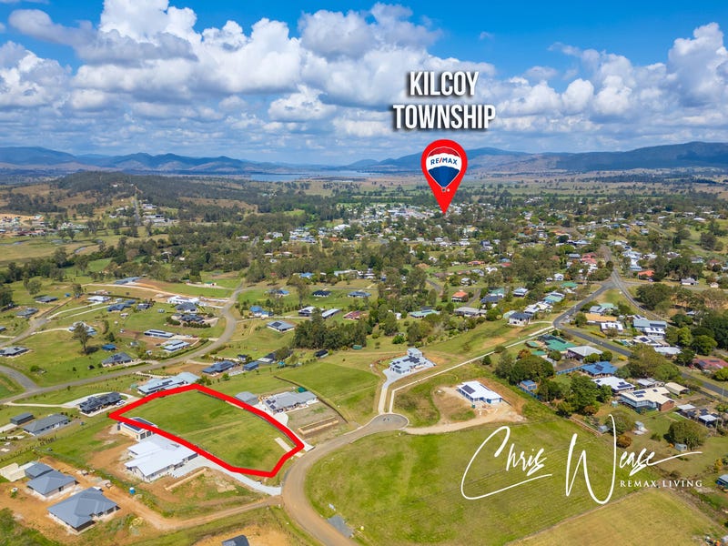 13 Jacana Place, Winya, QLD 4515 - realestate.com.au