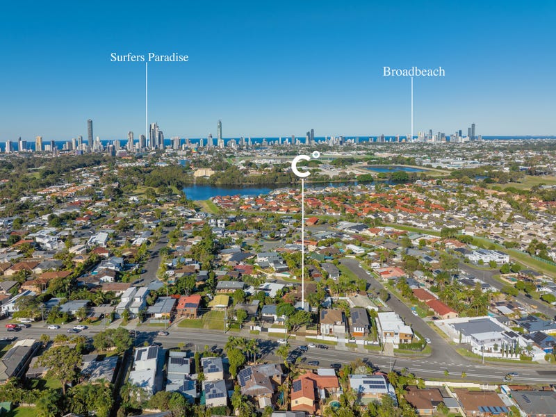 260 Benowa Road, Benowa, Qld 4217 - Property Details
