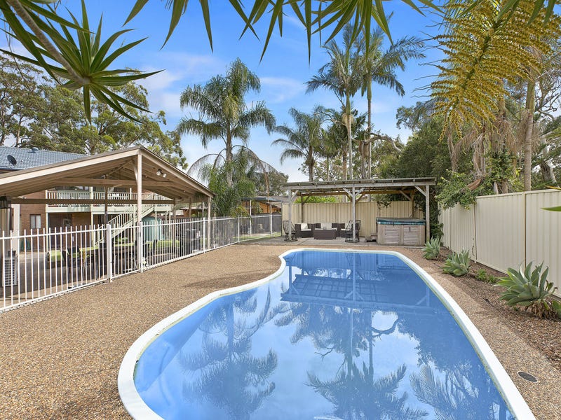 5 Cox Close, Buff Point, NSW 2262 - realestate.com.au