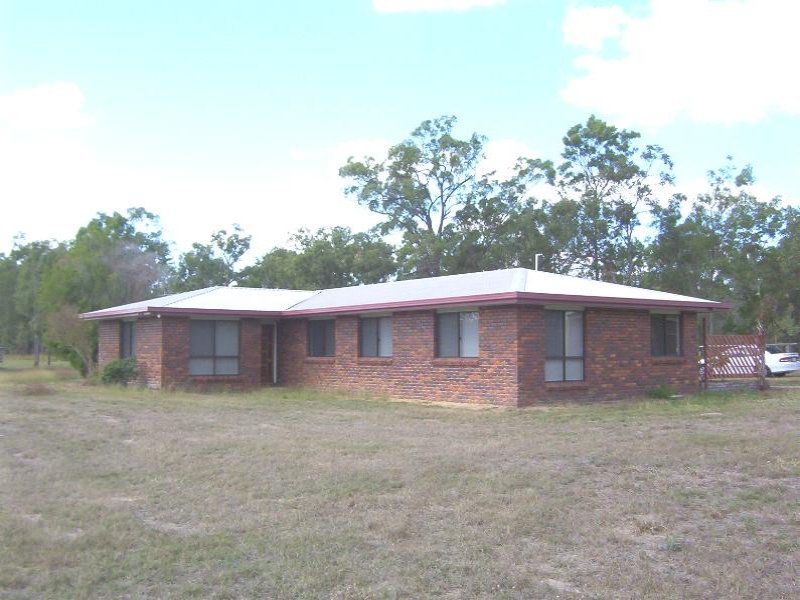 72 Brickworks Road, Stanwell, QLD 4702 - realestate.com.au