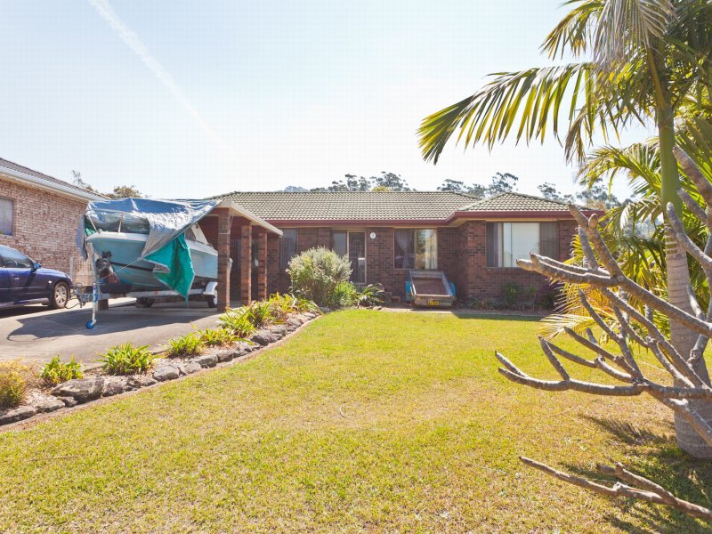 20 Kane Cres, Coffs Harbour, NSW 2450 - realestate.com.au