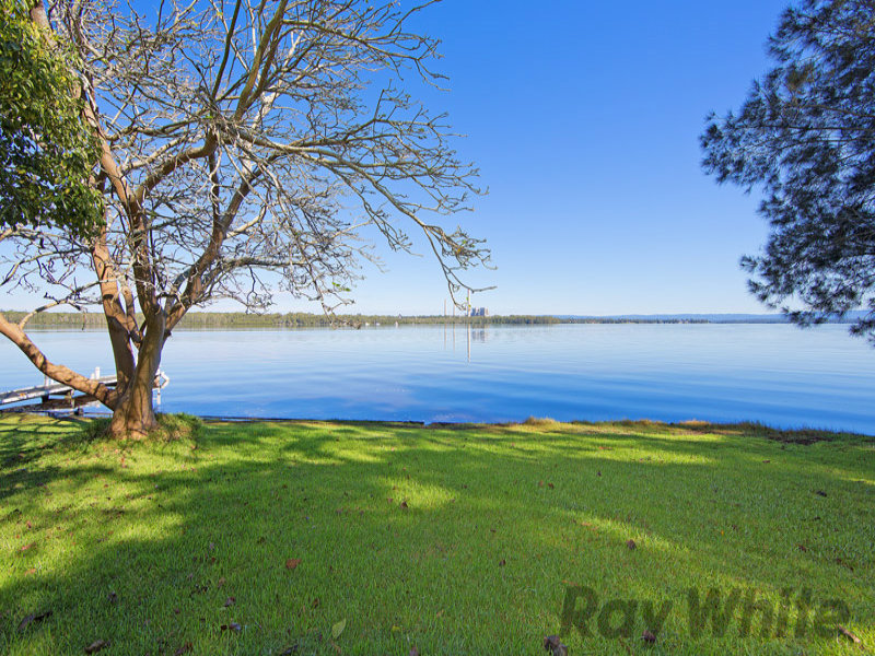 38 Sunset Parade, Chain Valley Bay, NSW 2259 - realestate.com.au