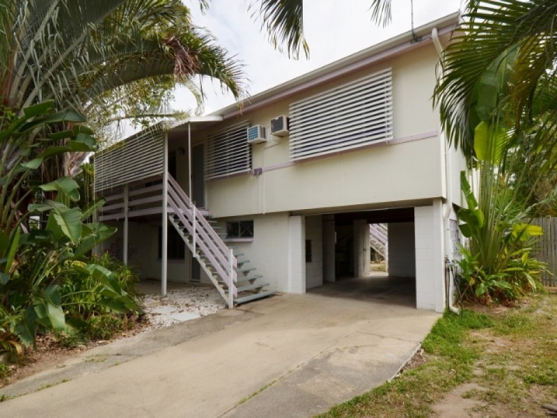 16 Malbon Road, Kirwan, Qld 4817 - Property Details