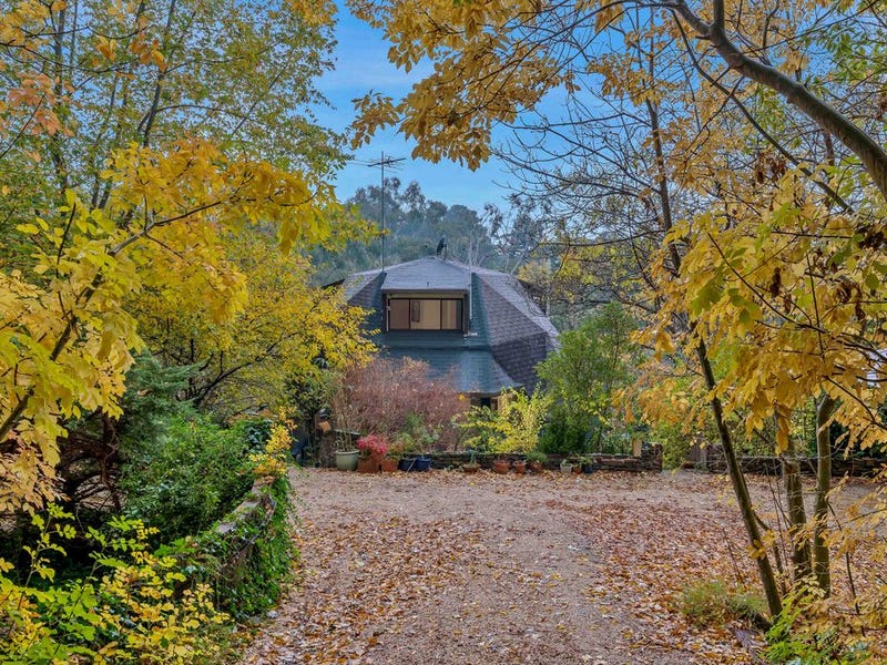 Sold Property Prices & Auction Results in Aldgate, SA 5154 (+2 ...