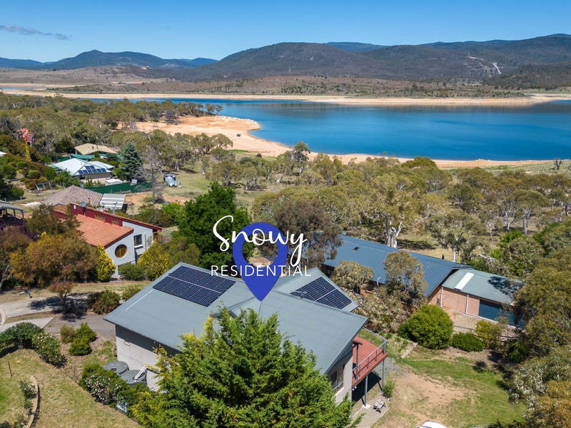 48 Banksia Avenue, Kalkite, NSW 2627 - Property Details