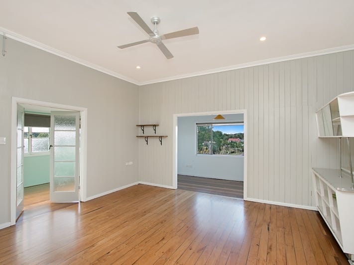 62 Riverview Street Murwillumbah NSW 2484 62-riverview-street-murwillumbah-nsw-2484
