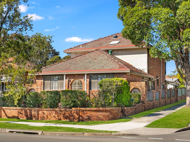 121 Hector Street, Sefton, NSW 2162 - realestate.com.au