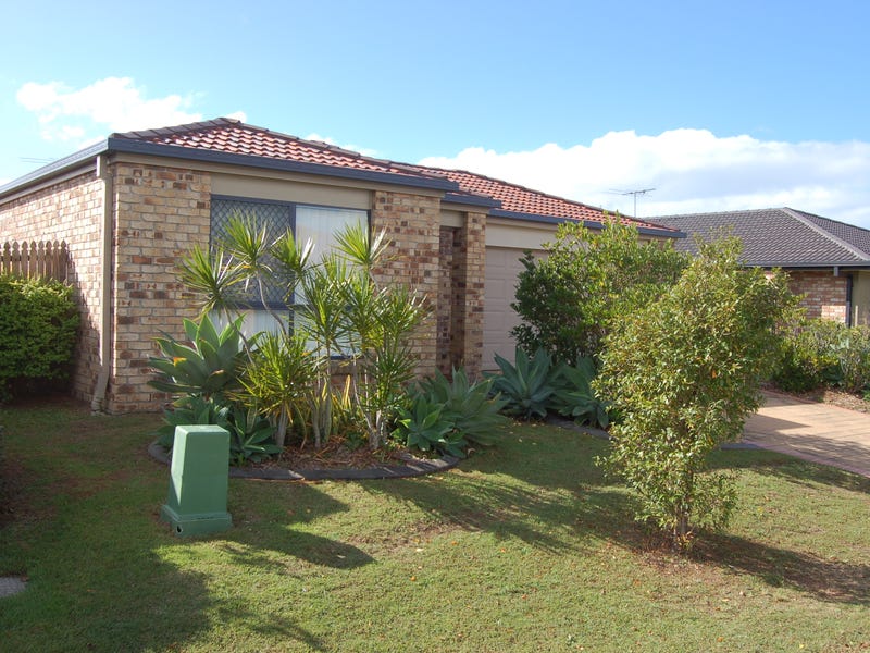 17 Bluegum Place, Taigum, QLD 4018 - realestate.com.au