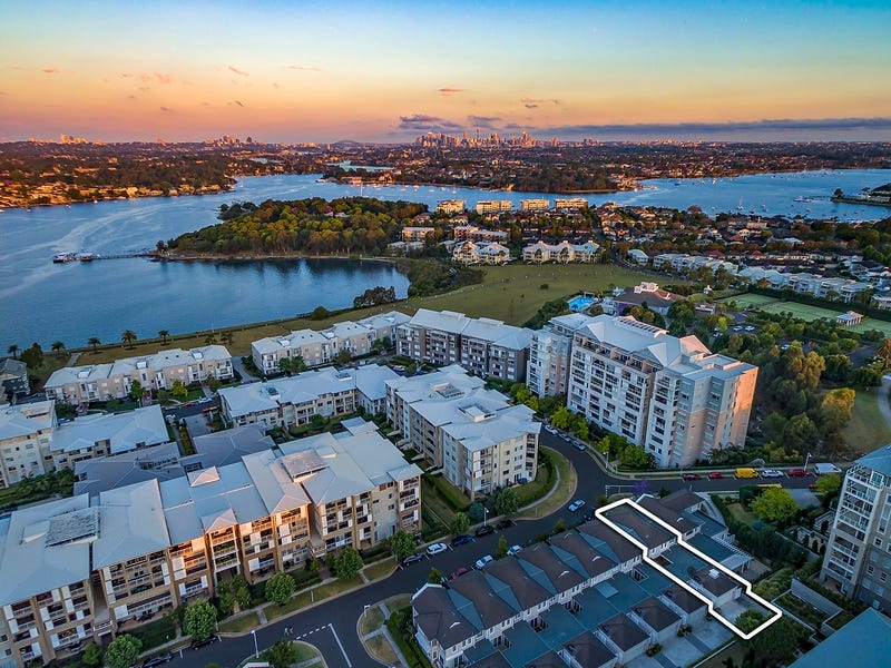 3 Vineyard Way, Breakfast Point, NSW 2137 - realestate.com.au