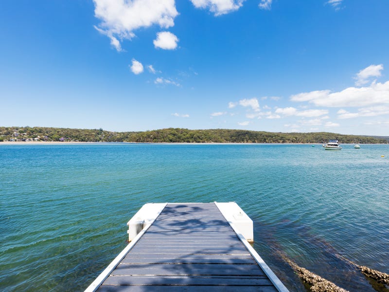 26 Sandbar Place, Port Hacking, NSW 2229 - realestate.com.au