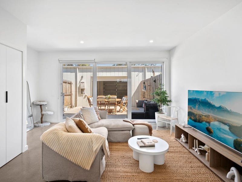 3/5 Tova Avenue, Bell Post Hill, VIC 3215 - realestate.com.au