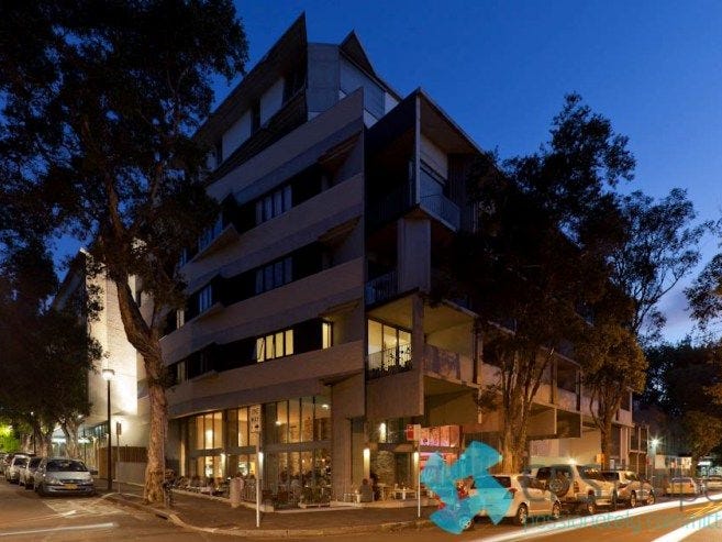 212/38 Waterloo Street, Surry Hills, NSW 2010 - realestate.com.au