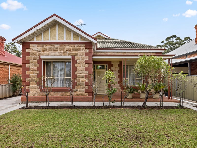 Sold House Prices & Auction Results in SA (+1 location) - realestate.com.au