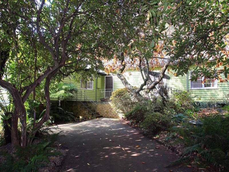9 Sherbrooke Lodge Road, Sherbrooke, Vic 3789 - Property Details