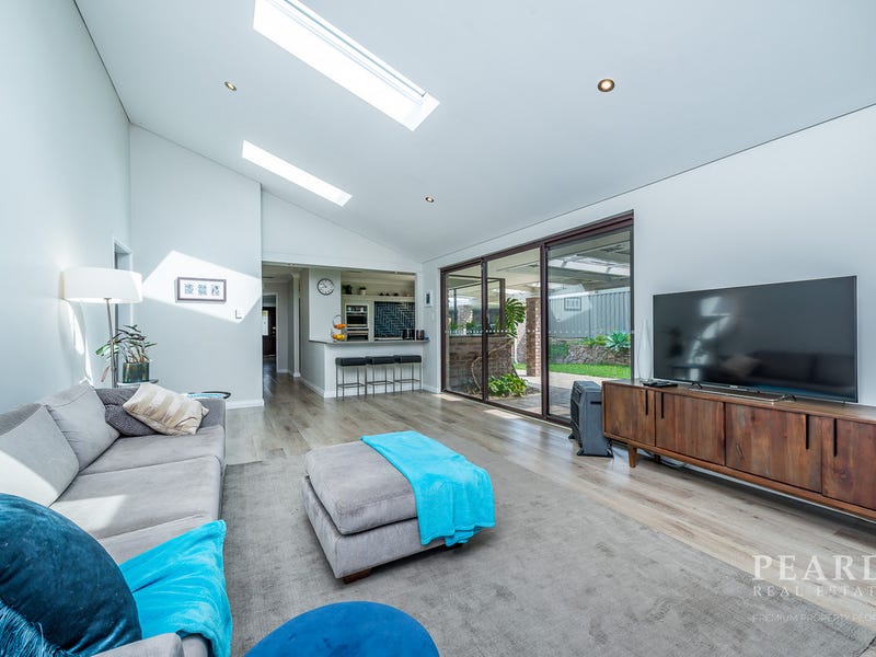 24 Anemone Way, Mullaloo, WA 6027 - Property Details