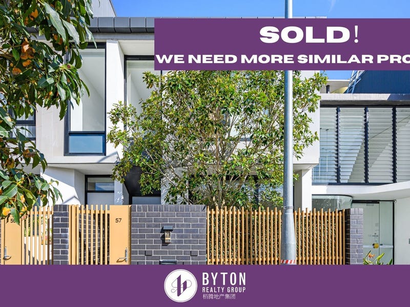 57 Holloway Street, Banksmeadow, NSW 2019 - Property Details