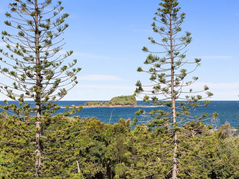 5/21 Mudjimba Esplanade, Mudjimba, Qld 4564 - Property Details