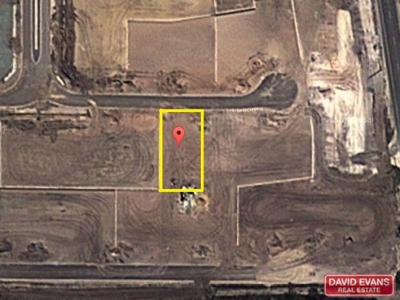 8 Manito Place, Landsdale, WA 6065 - realestate.com.au