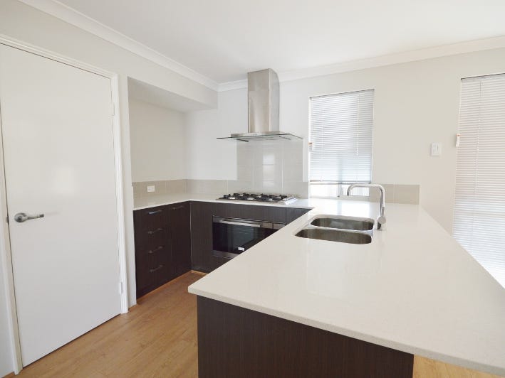 192 Berwick Street, Victoria Park, WA 6100 - realestate.com.au