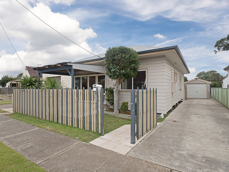37 Nelson Street, Mayfield, NSW 2304 - realestate.com.au