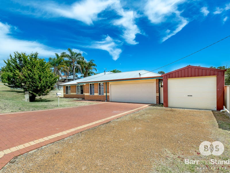 23 Lilly Court, Australind, WA 6233 - Property Details