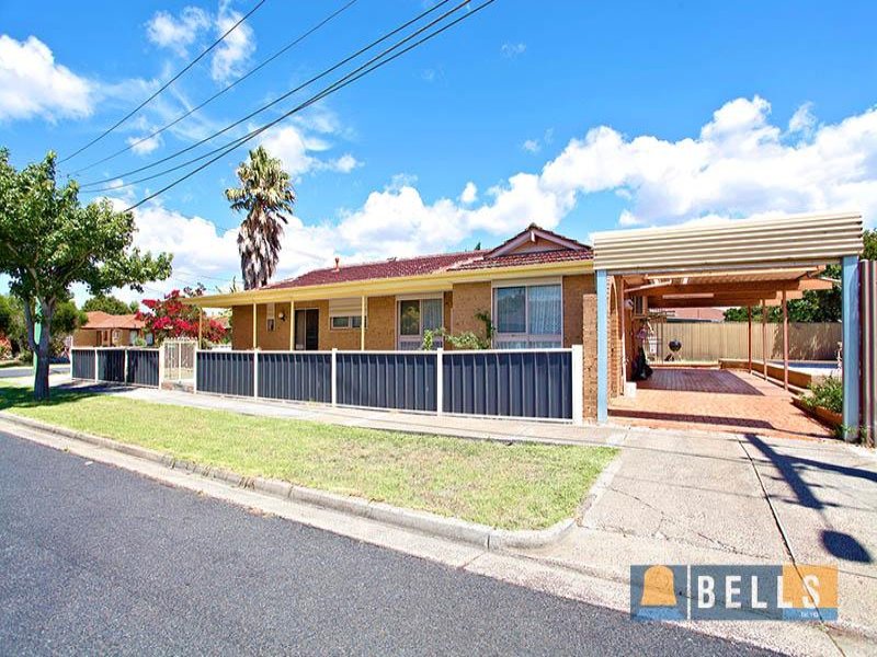 6 Robyn Avenue, Albanvale, VIC 3021 - realestate.com.au