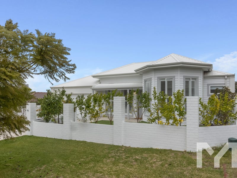 13 Murray Road, Palmyra, WA 6157 - Property Details