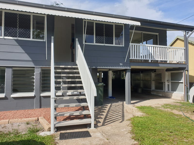 50 Victoria Street, Silkwood, QLD 4856 - realestate.com.au