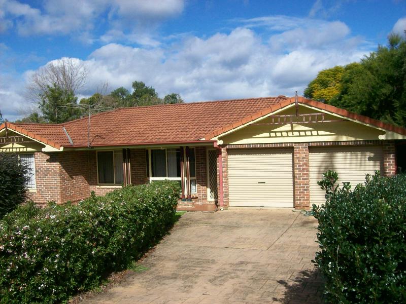38 Dowle Street, Bellingen, NSW 2454 - Property Details