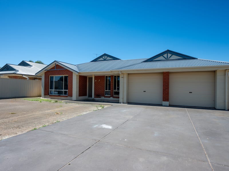 17 George Street, Wallaroo, SA 5556 - Property Details