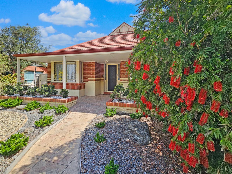 190 South Valley Road, Highton, Vic 3216 - Property Details