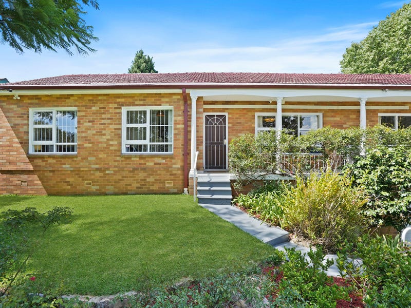 51 Eastcote Road, North Epping, NSW 2121 - realestate.com.au