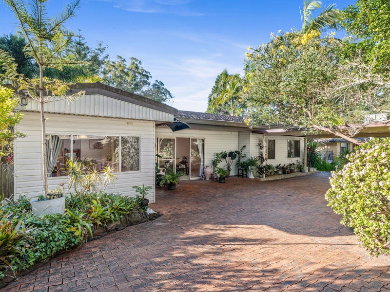 21 Berrys Head Road, Narara, NSW 2250 - Property Details