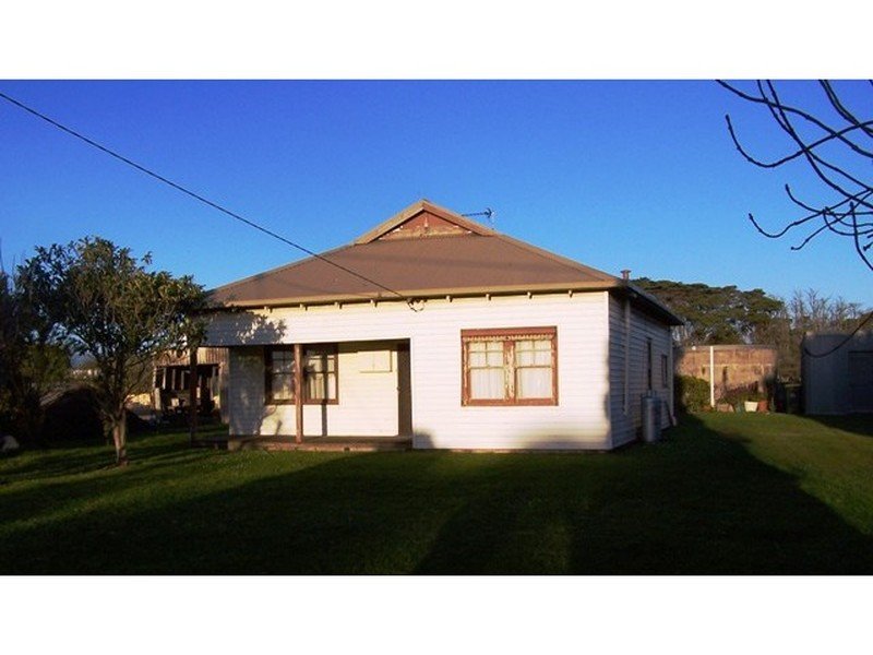 Property 105227212, Nullawarre, Vic 3268 - Property Details