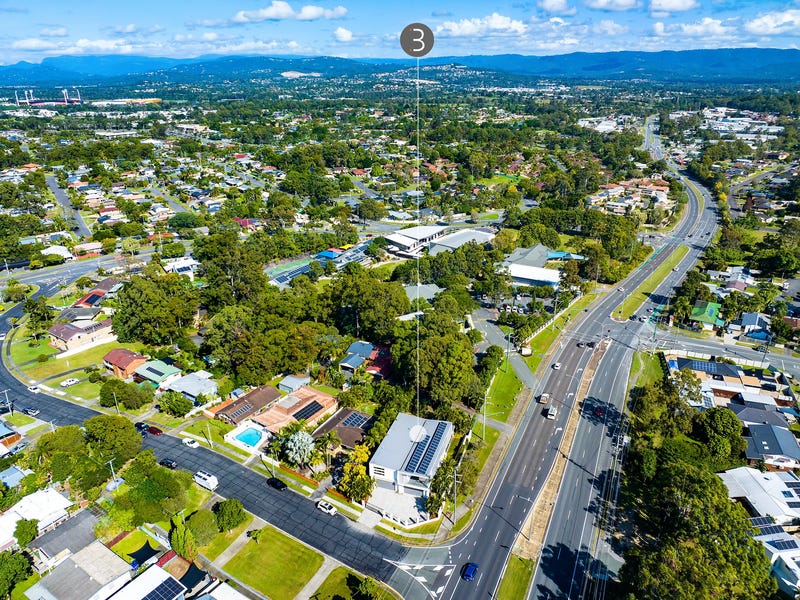 1/2 Mccowan Street, Ashmore, QLD 4214 - realestate.com.au