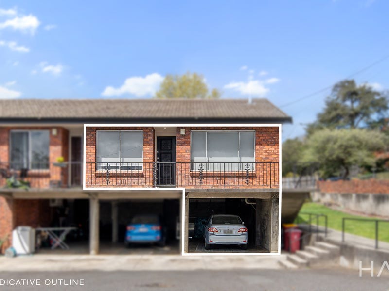 6/115a Elphin Road, Newstead, Tas 7250 - Unit for Sale - realestate.com.au